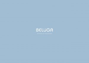 BELUGA - Jasdesigner