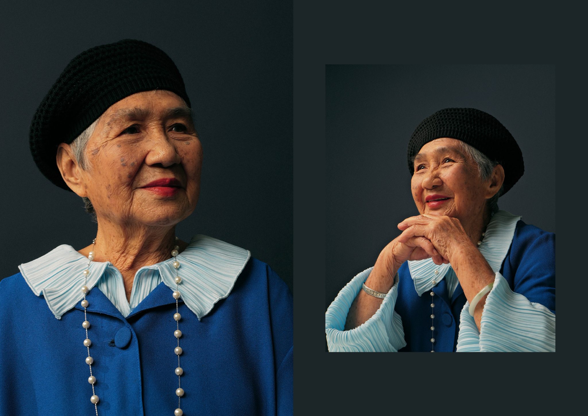 Jasdesigner - She dreams often than she sleeps