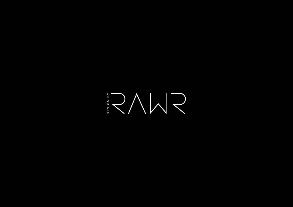 RAWR - Jasdesigner