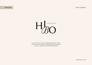 Hibo - Jasdesigner