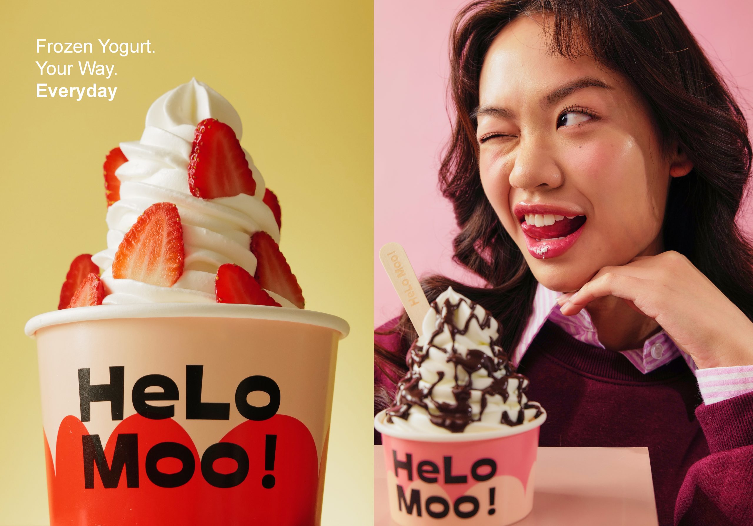 Helo Moo - Jasdesigner