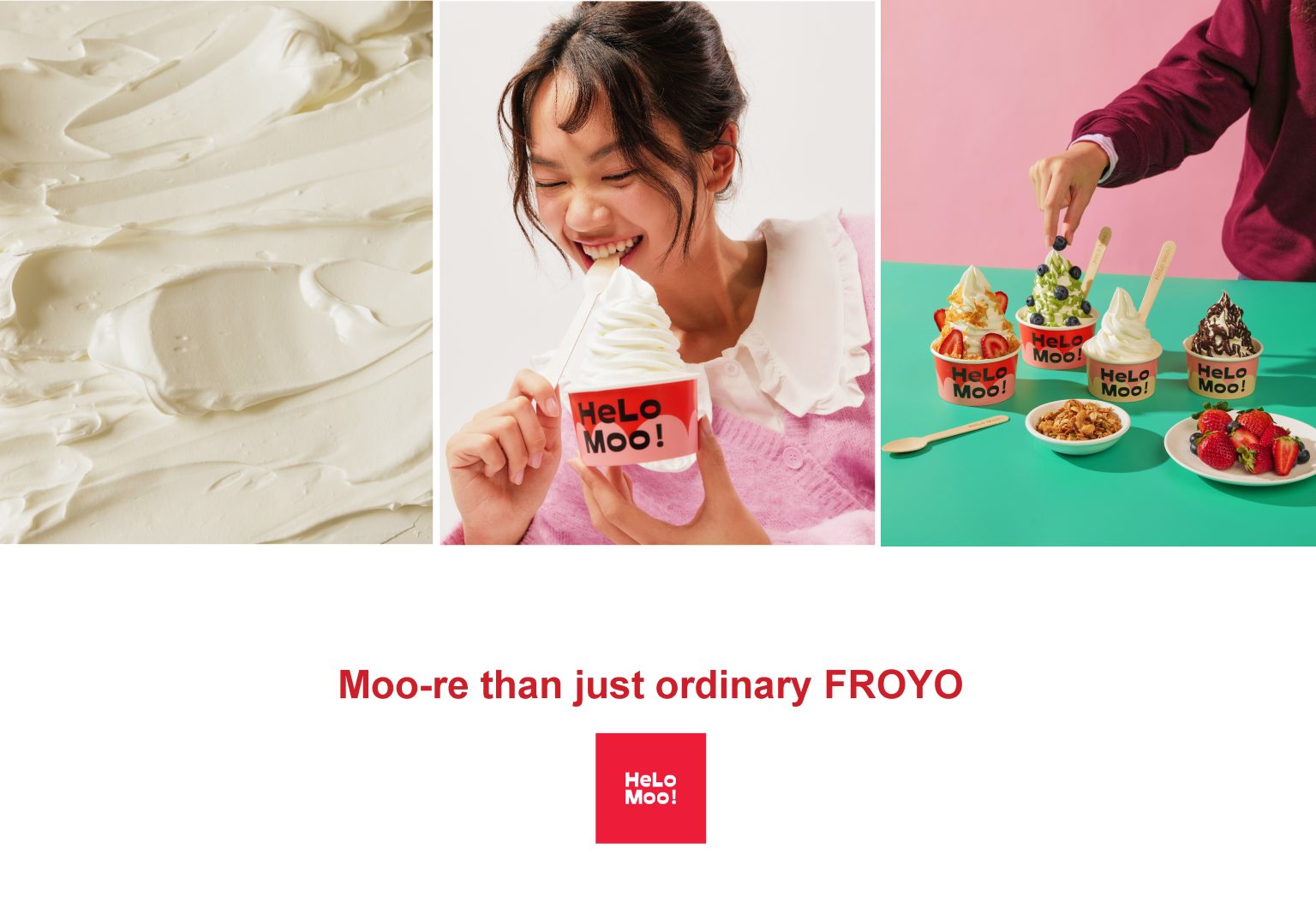 Helo Moo - Jasdesigner